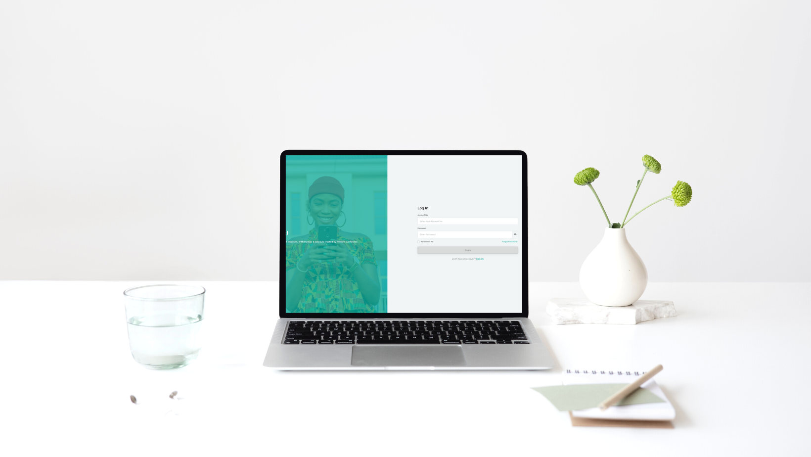 CyberCore Technologies