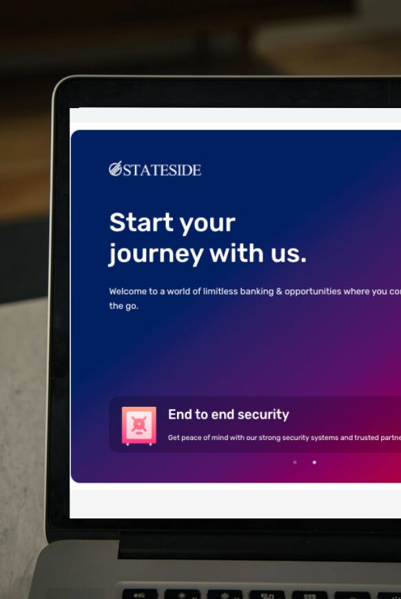 CyberCore Technologies