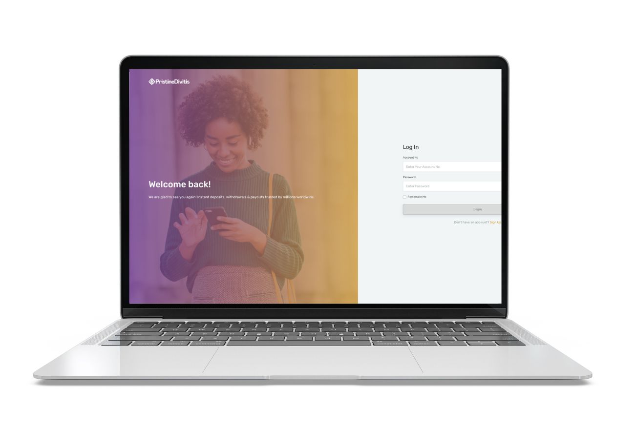 CyberCore Technologies